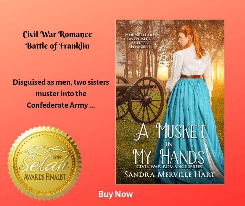 Civil War Women: Maria Lewis, Former Slave and Union Soldier | Sandra ...